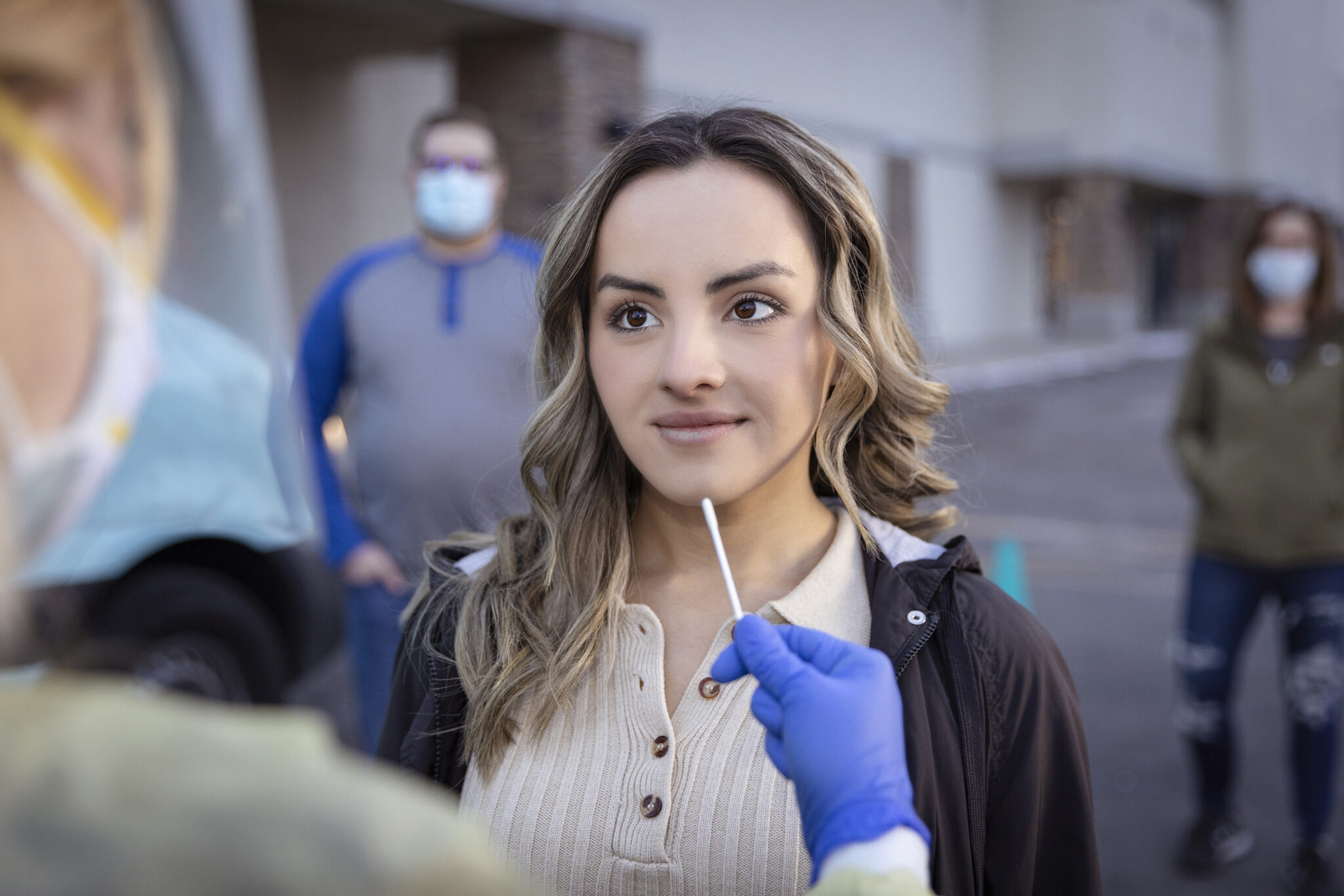 Home - Nomi Health Advocacy